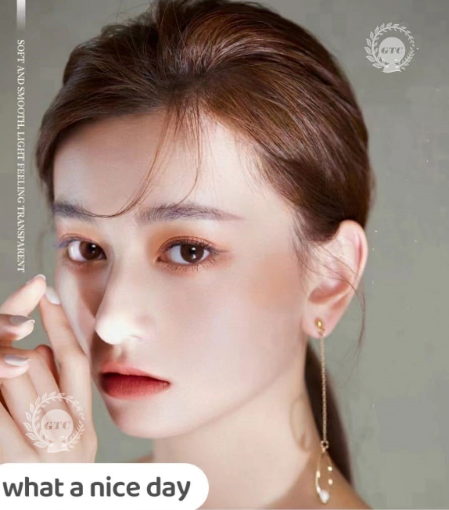 Spotlight Facial: The Latest Trend in Skincare - GTC Beauty - Defining ...